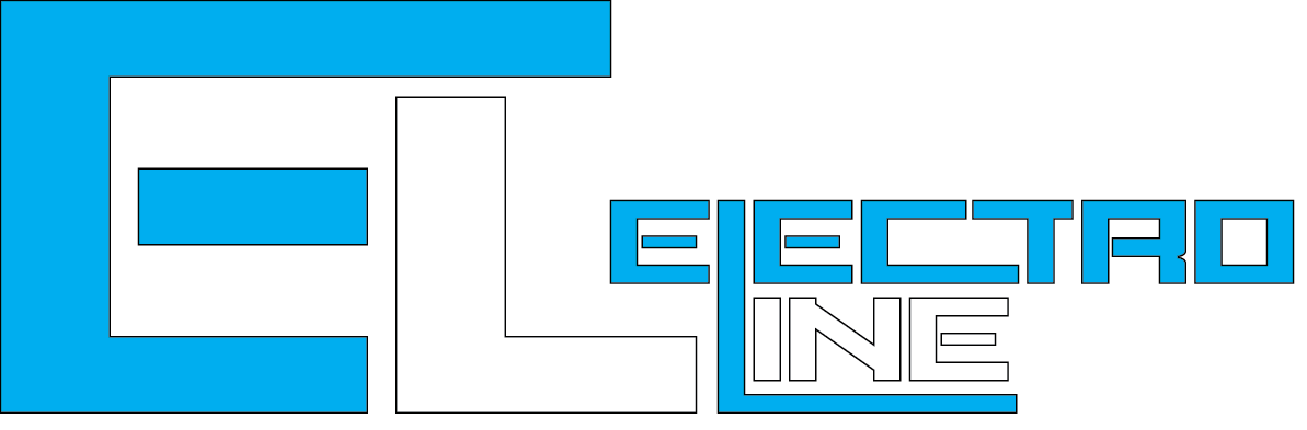 ElectroLine – Elektro storitve