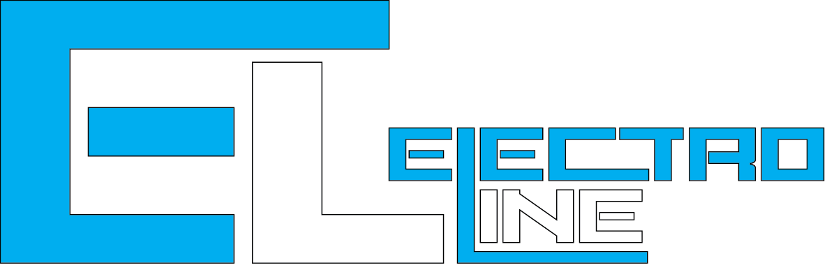 ElectroLine
